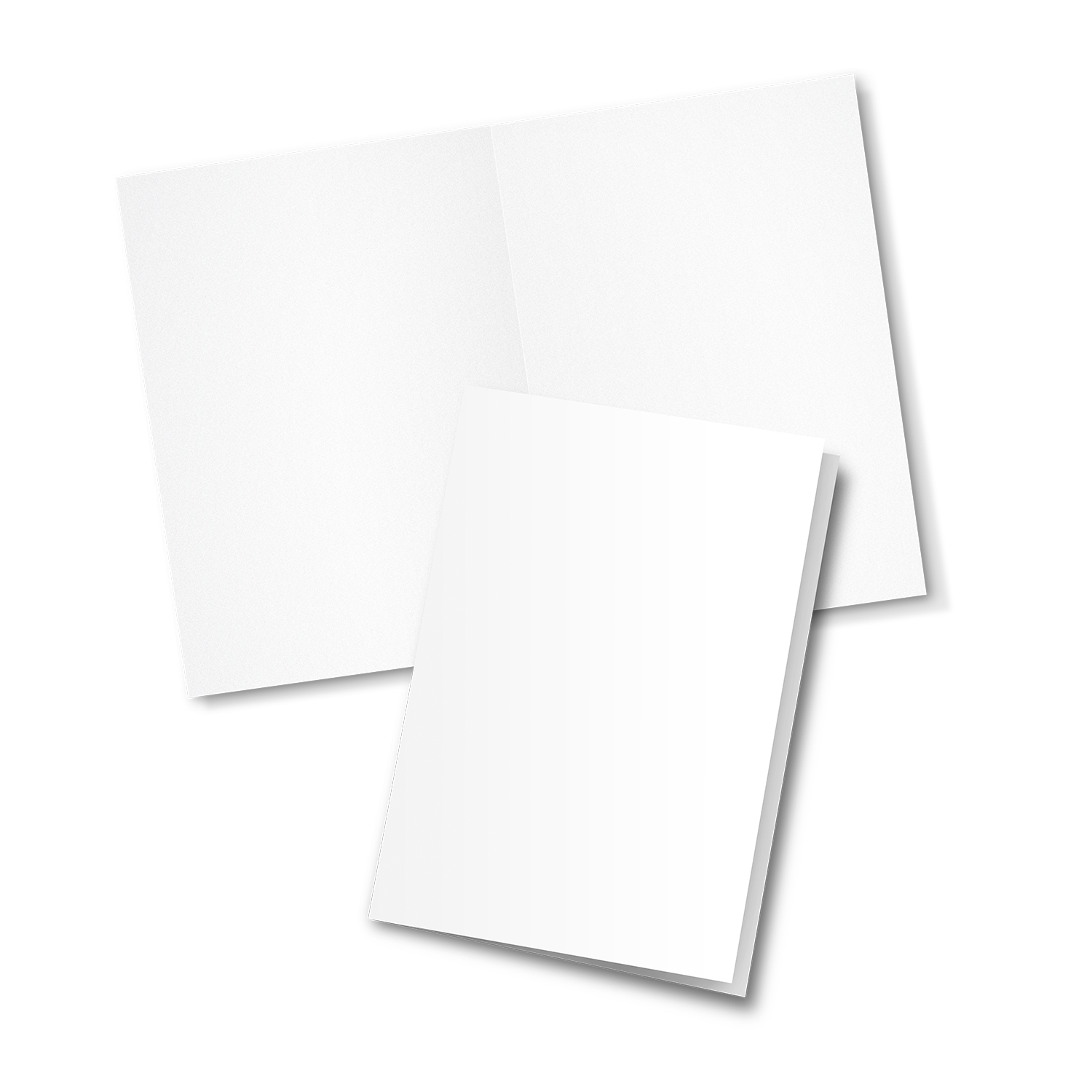 TRENDS | Gift Card - A6