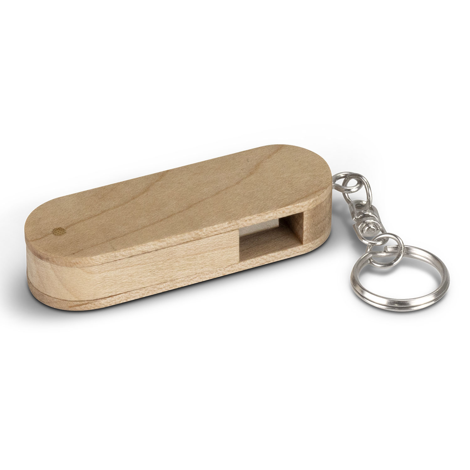 TRENDS | Maple 8GB Flash Drive