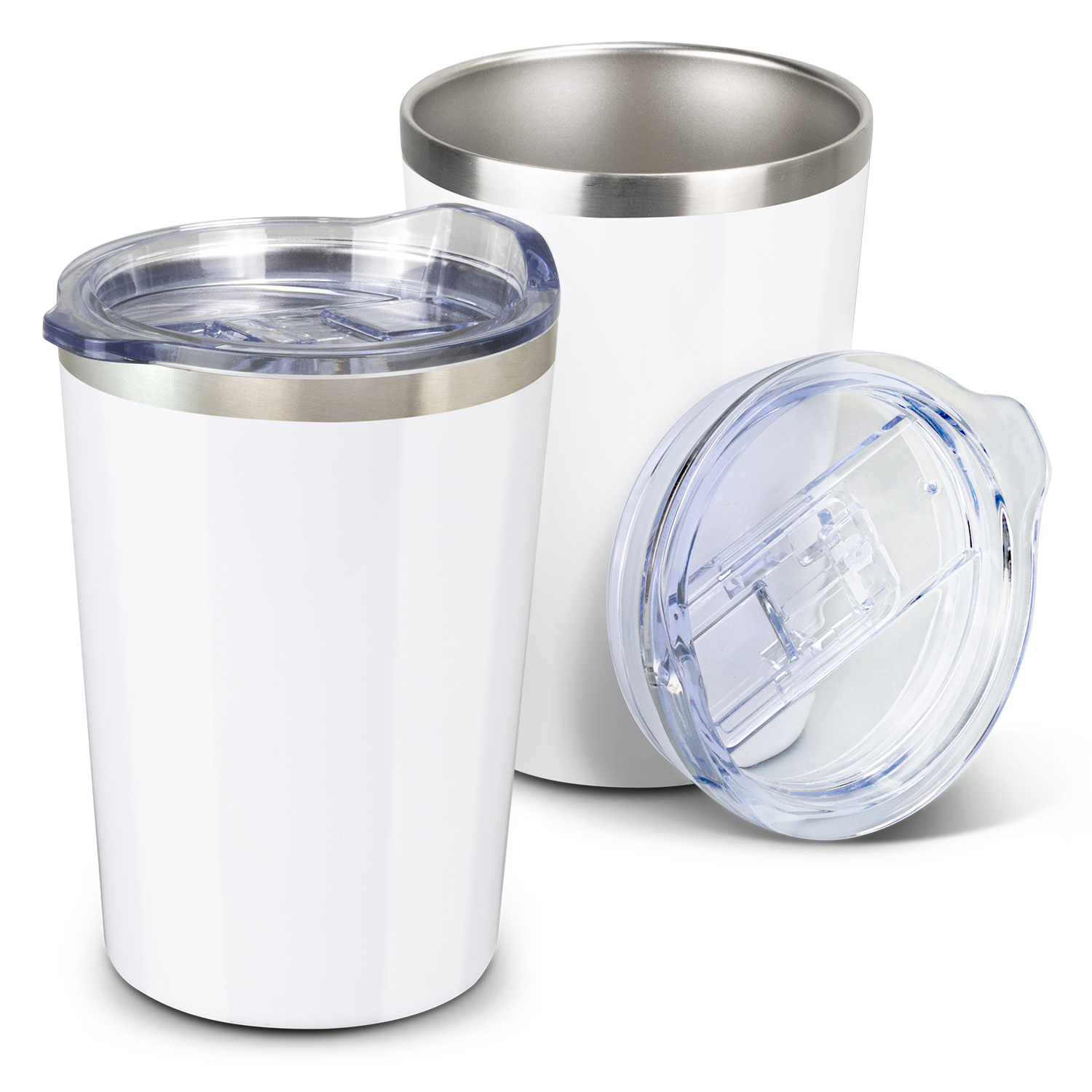 TRENDS | Evora Vacuum Cup