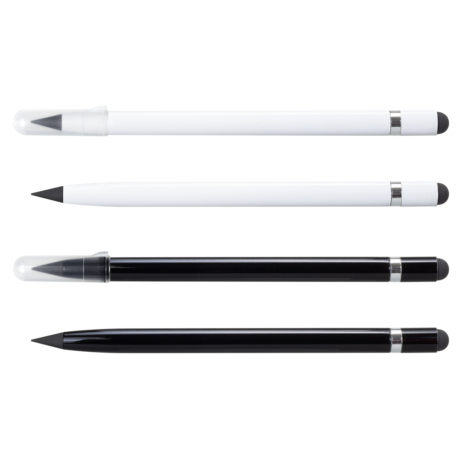 TRENDS | Infinity Inkless Stylus Pen