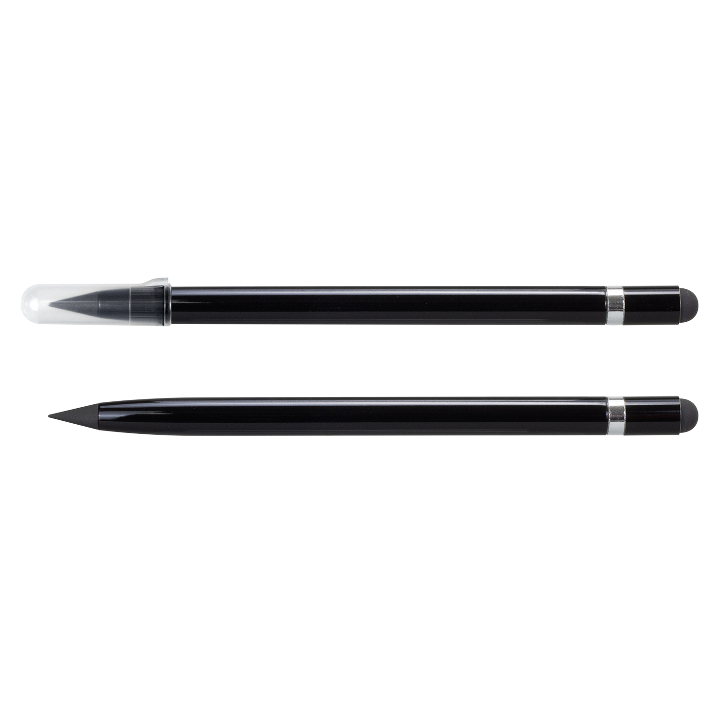 TRENDS | Infinity Inkless Stylus Pen