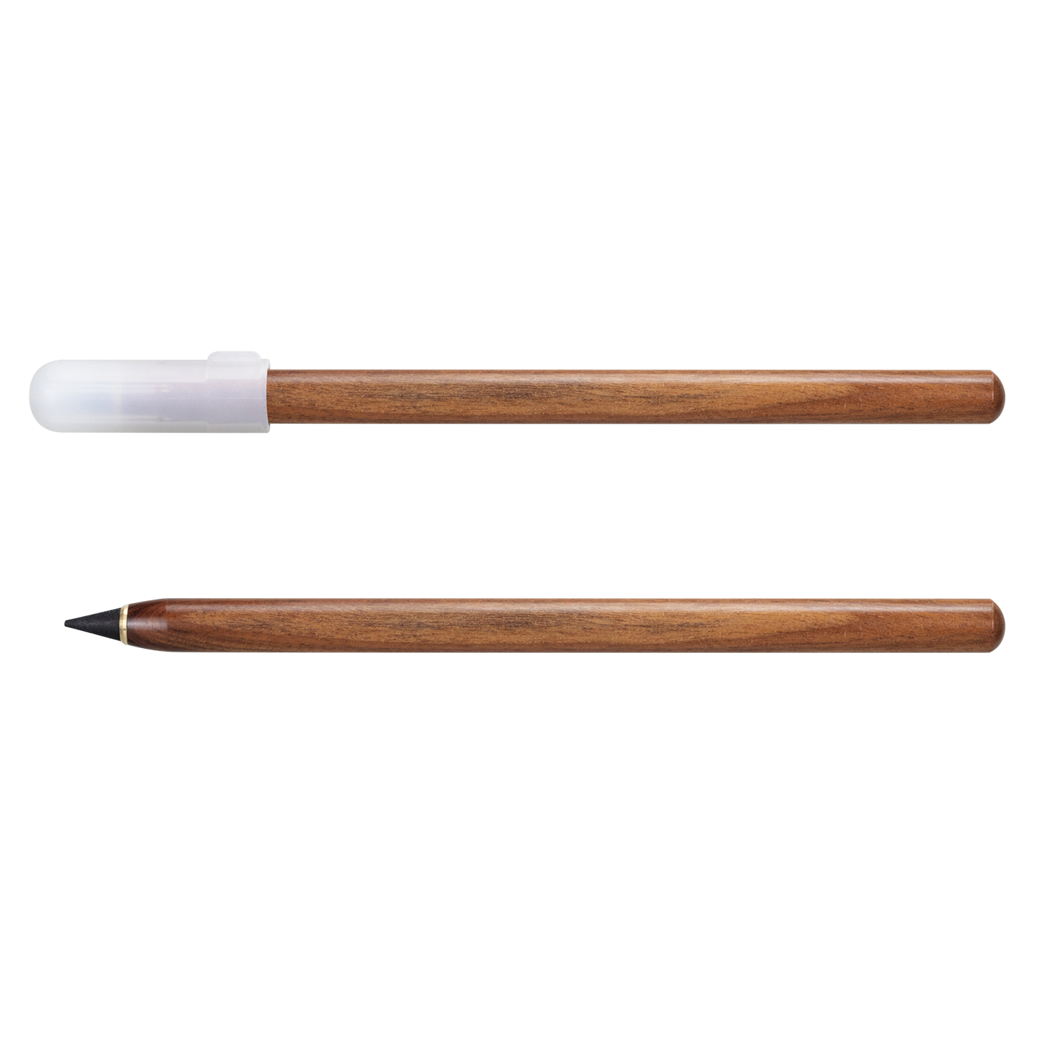 TRENDS | Infinity Inkless Pen
