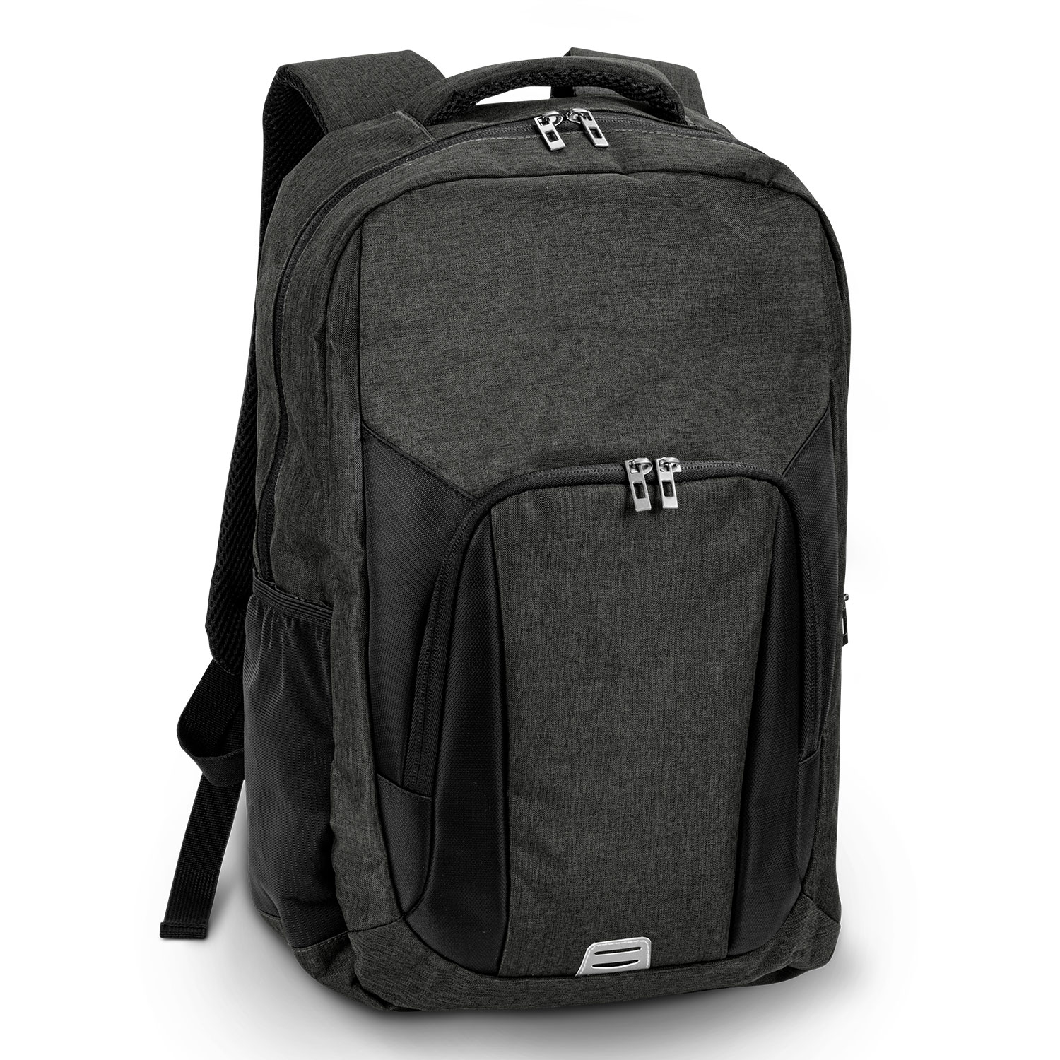 TRENDS | Selwyn Backpack
