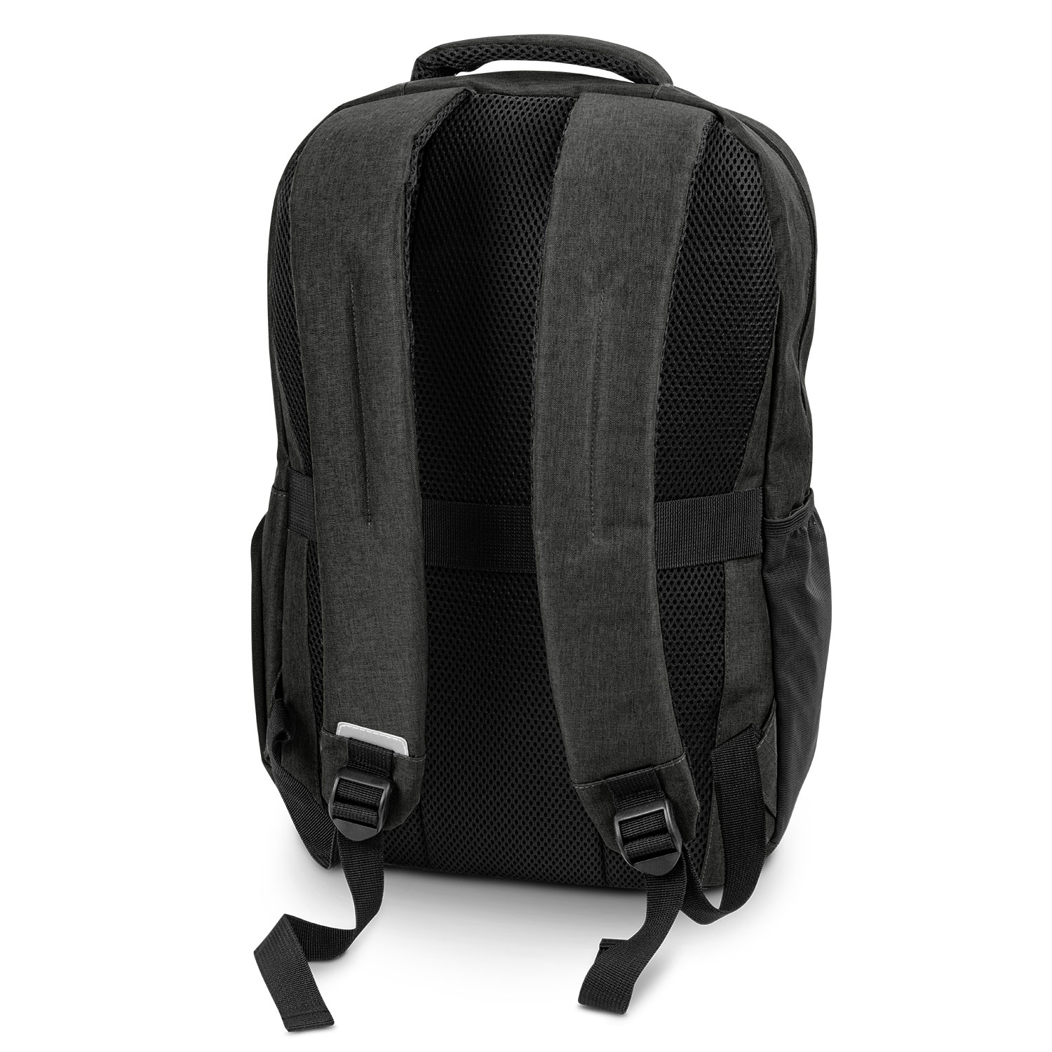 TRENDS | Selwyn Backpack