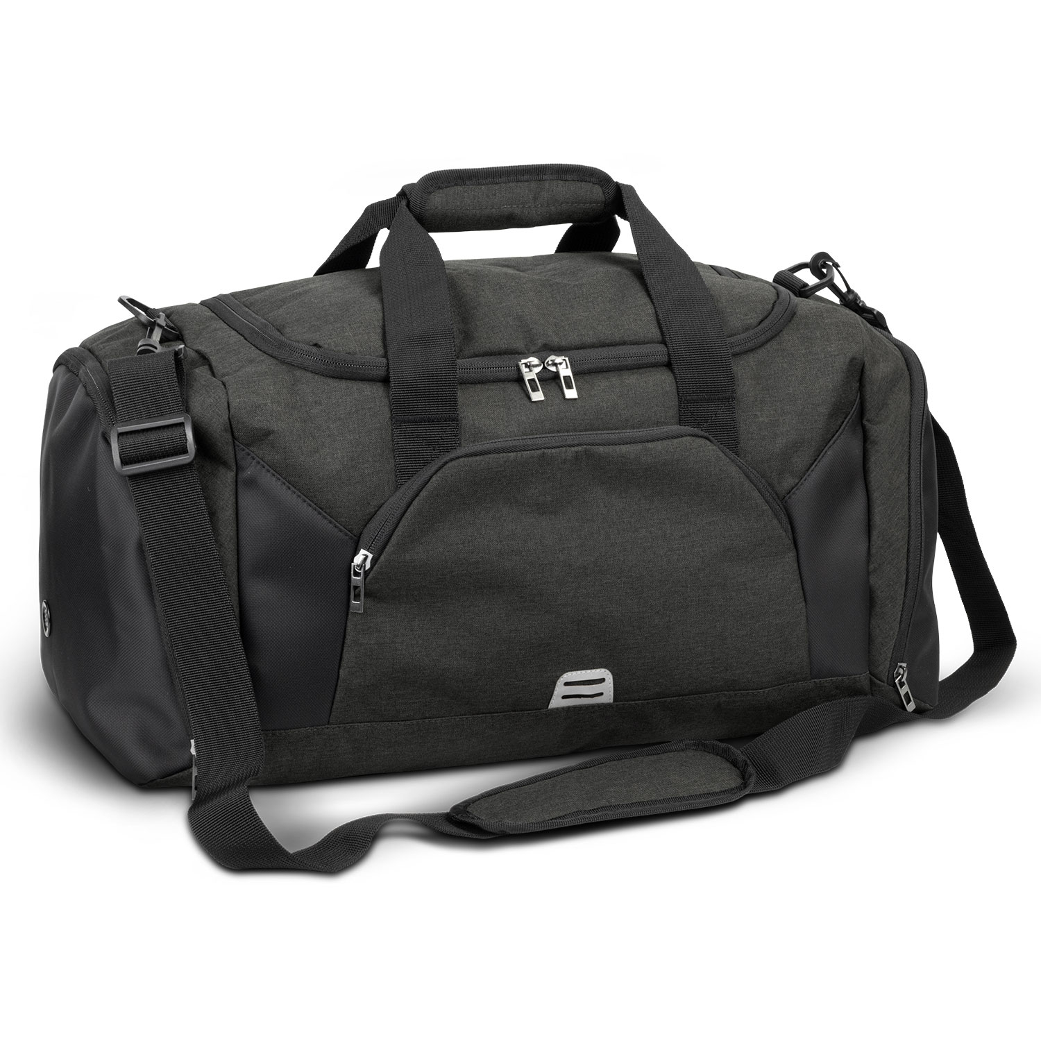TRENDS | Selwyn Duffle Bag