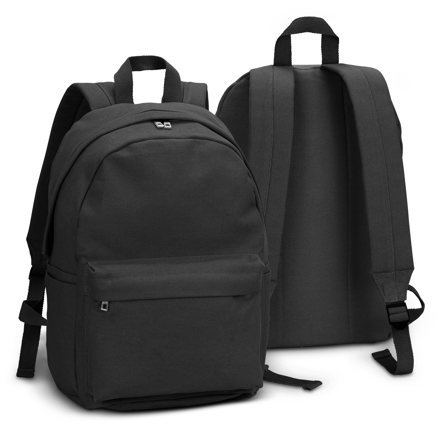 TRENDS | Canvas Backpack
