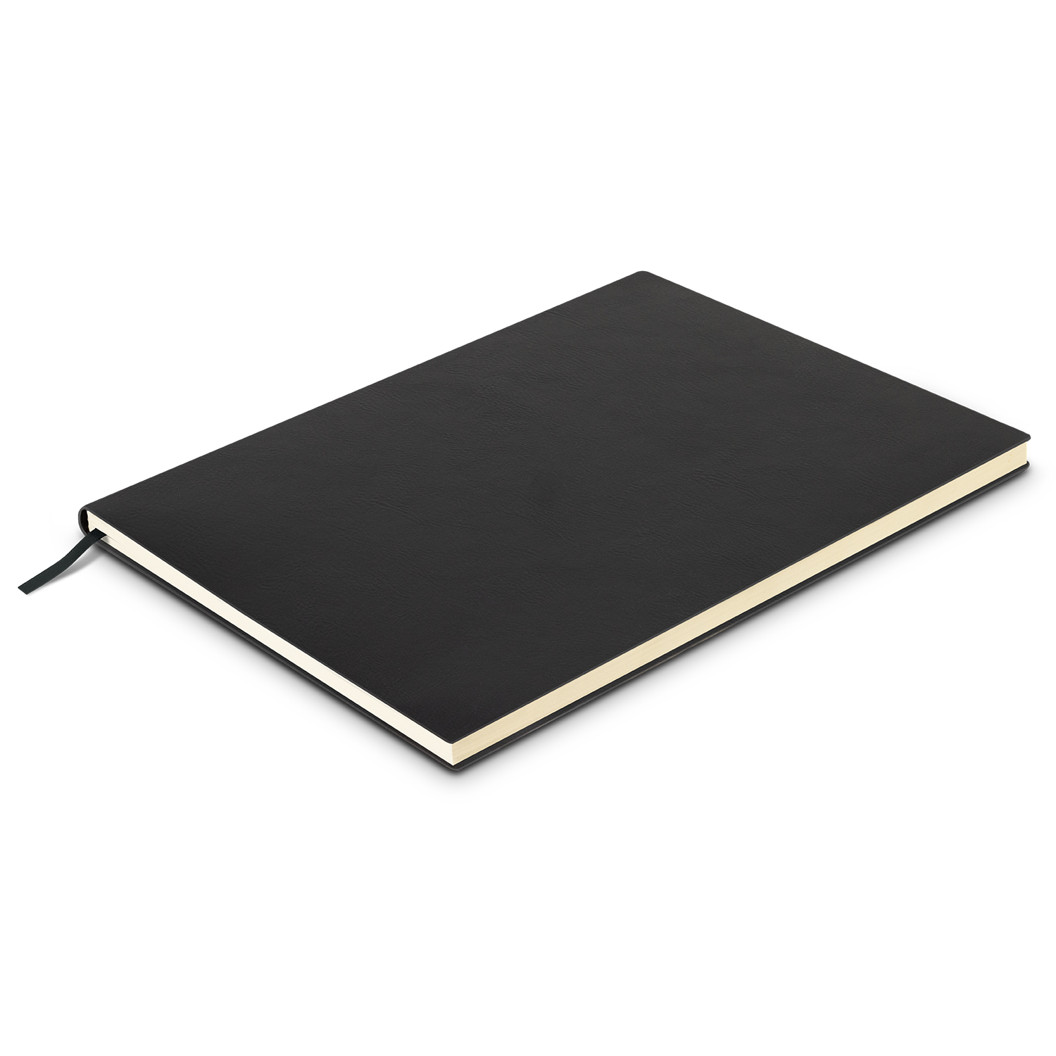 TRENDS | Genoa Soft Cover Notebook - Large