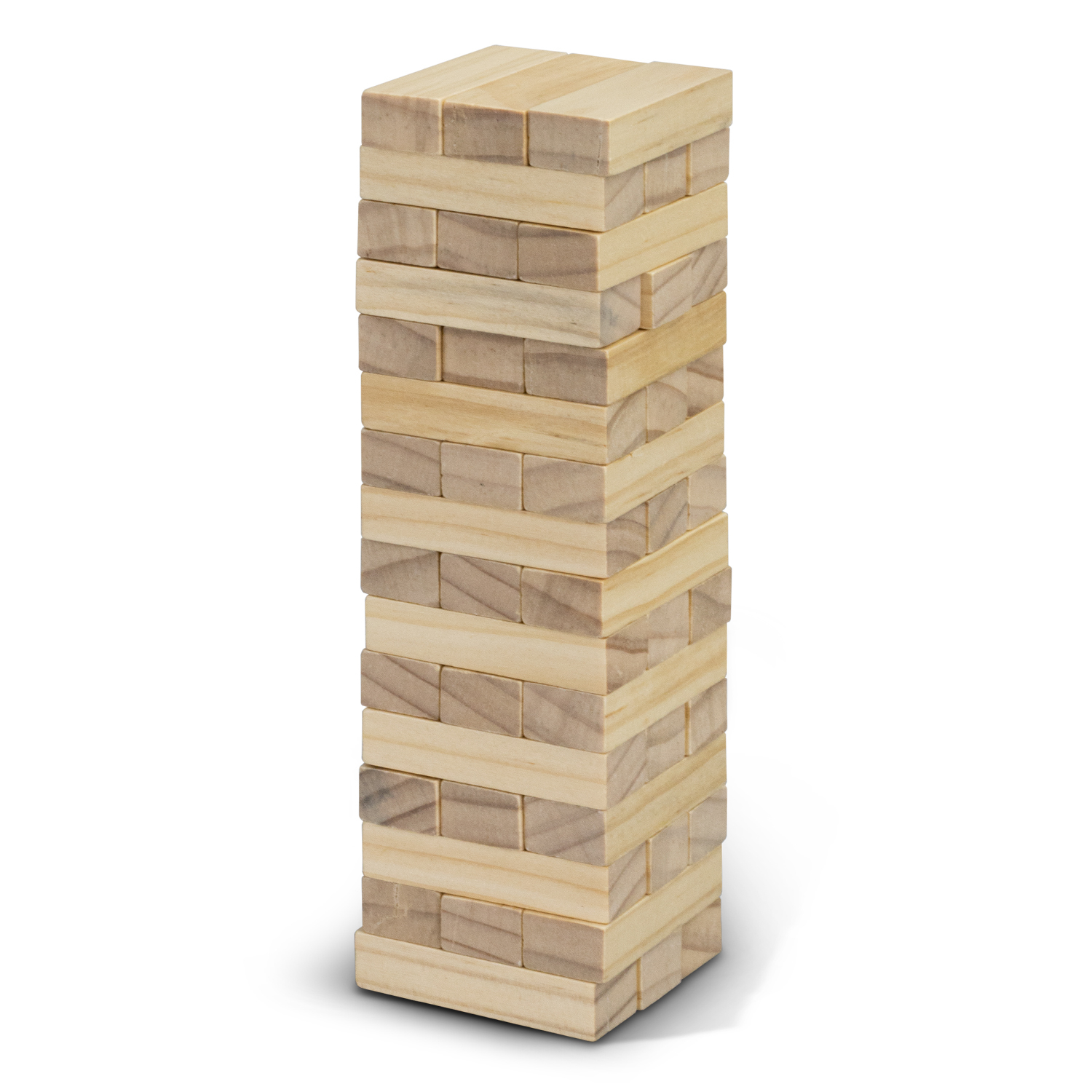TRENDS | Mini Tumbling Tower