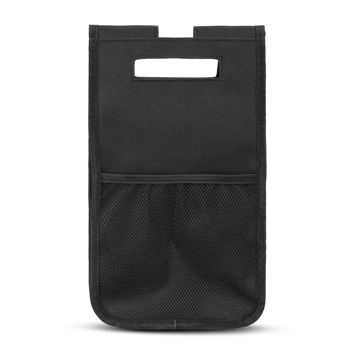 TRENDS | Trolley Bag Caddy