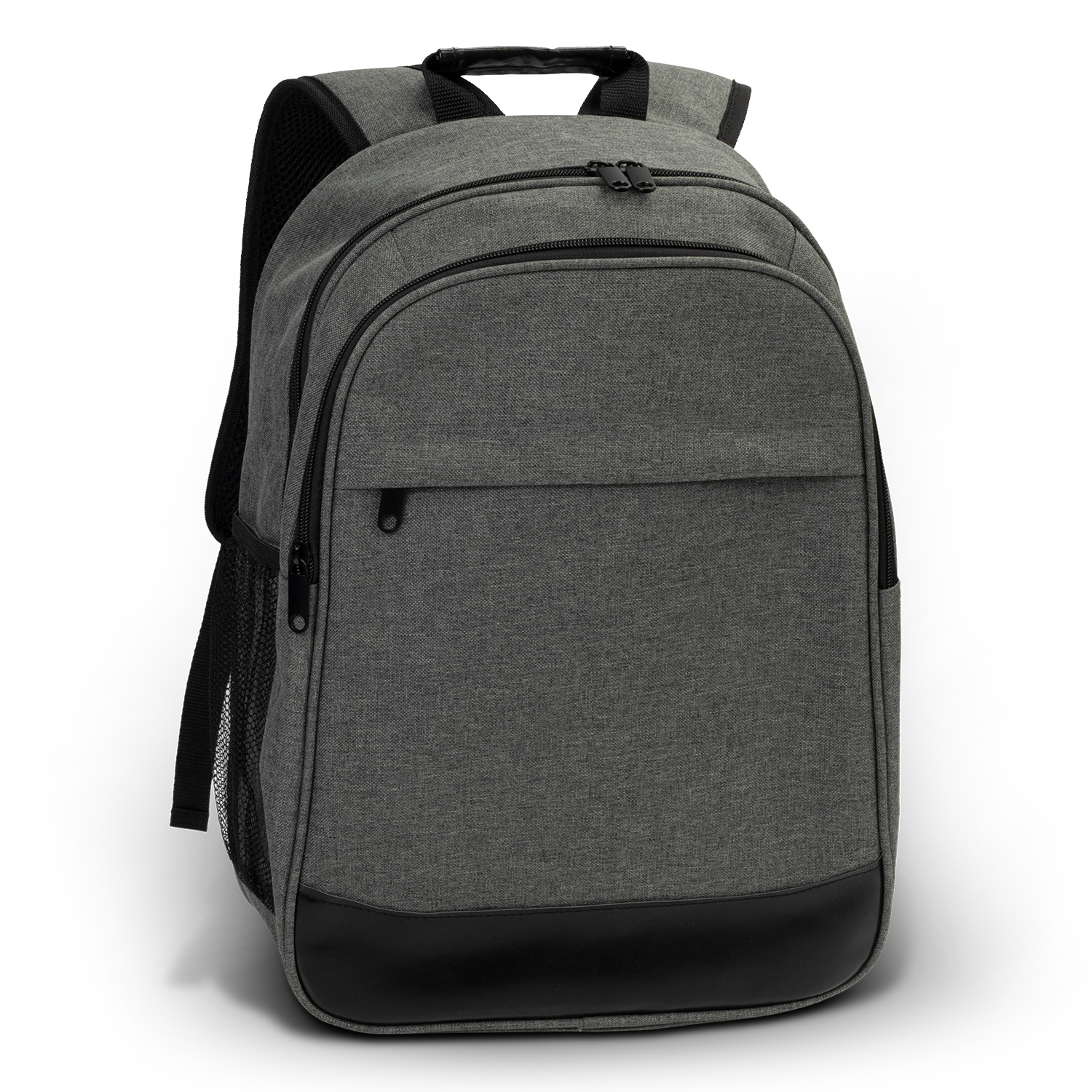 TRENDS | Herald Backpack