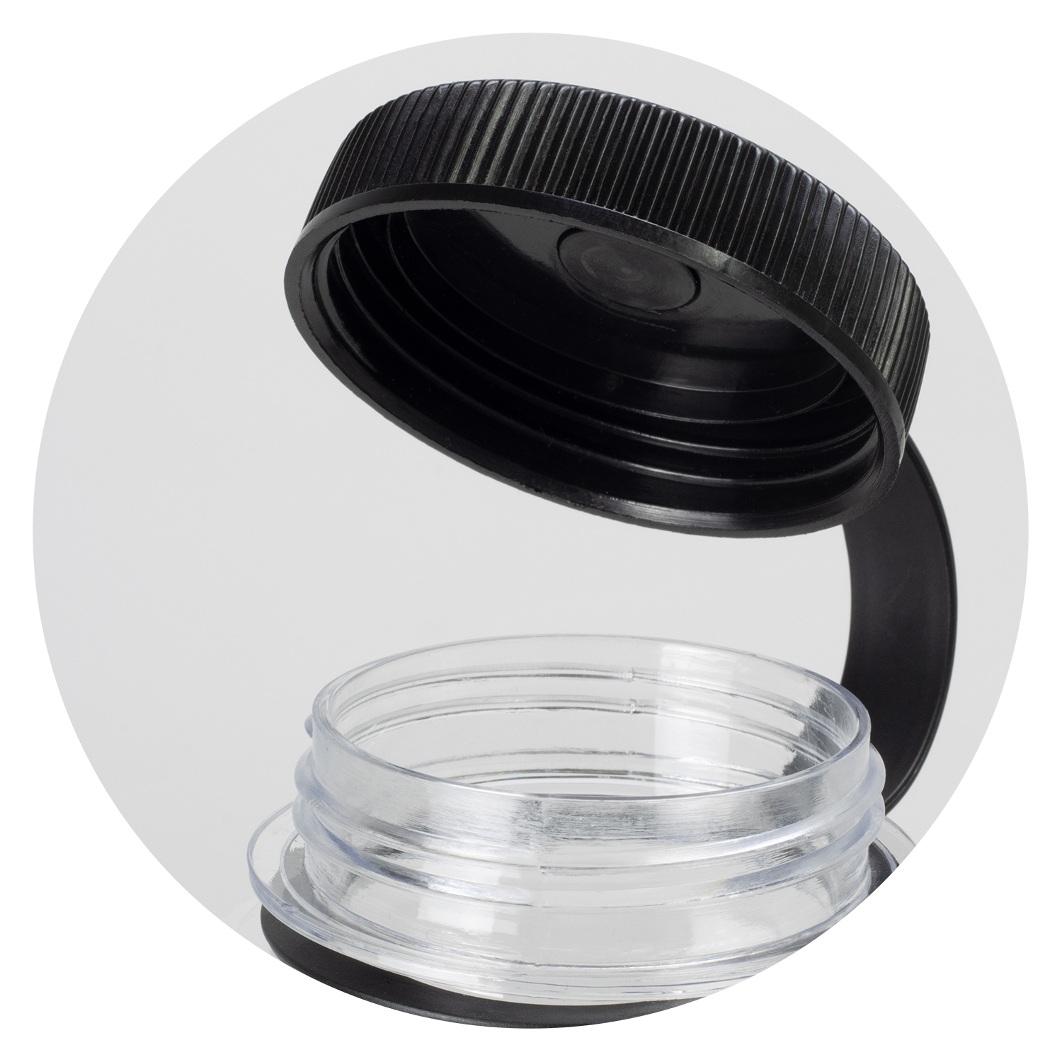 TRENDS | Mountaineer Bottle