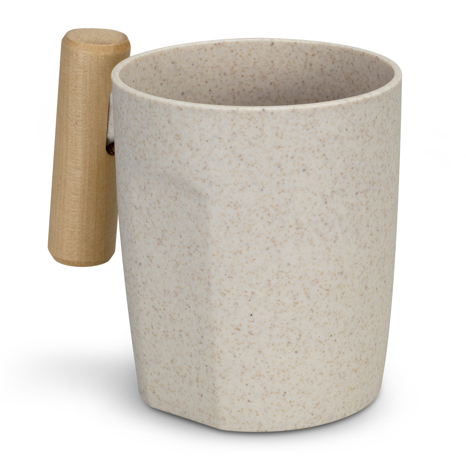 TRENDS | Duran Coffee Cup