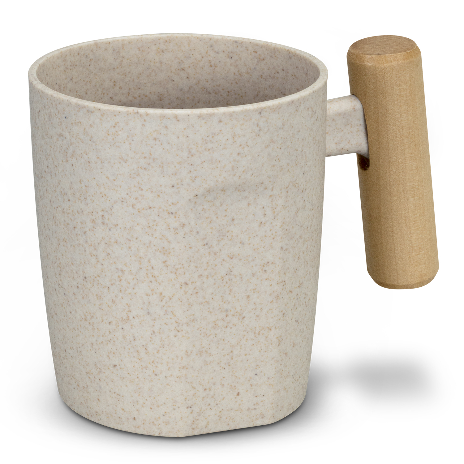 TRENDS | Duran Coffee Cup