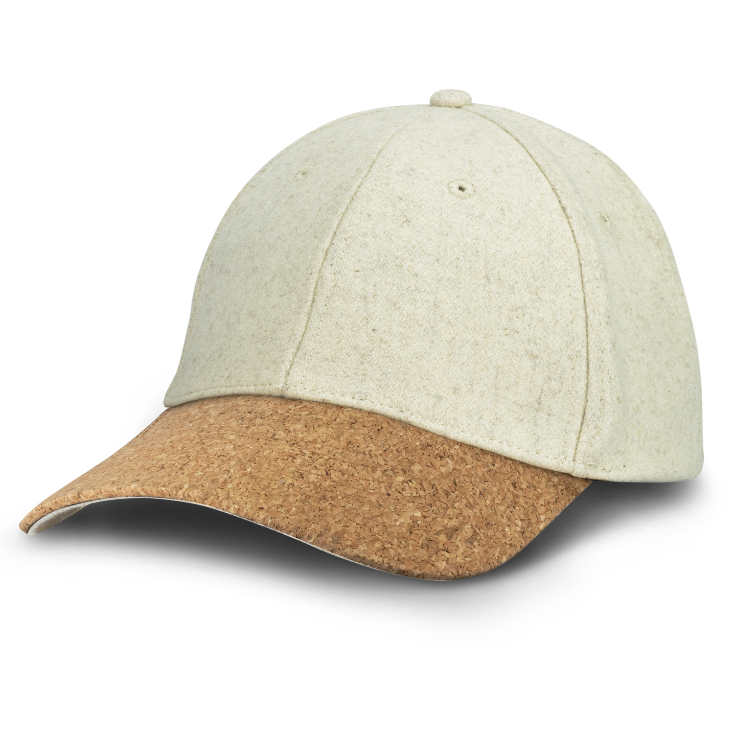 TRENDS | Anchor 6 Panel Cap