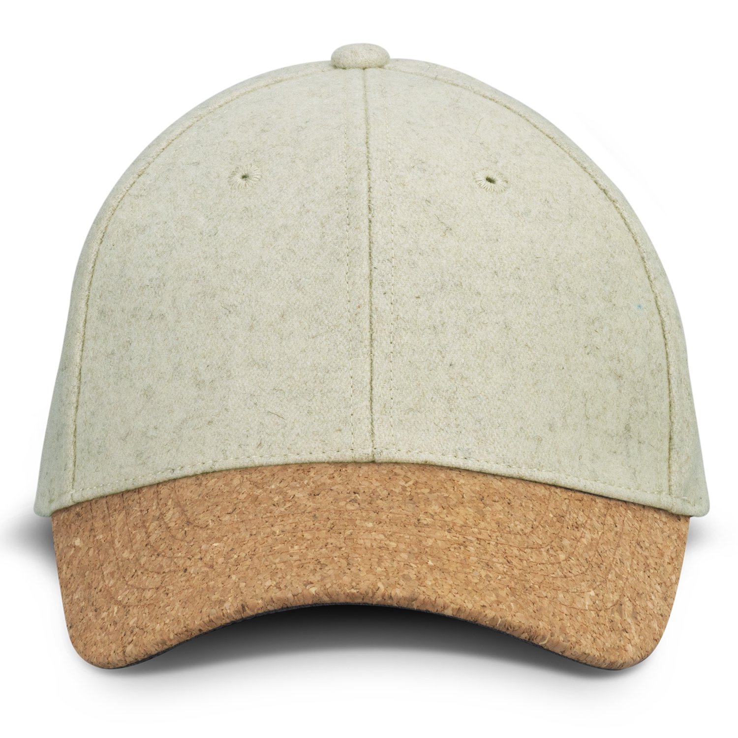 TRENDS | Anchor 6 Panel Cap