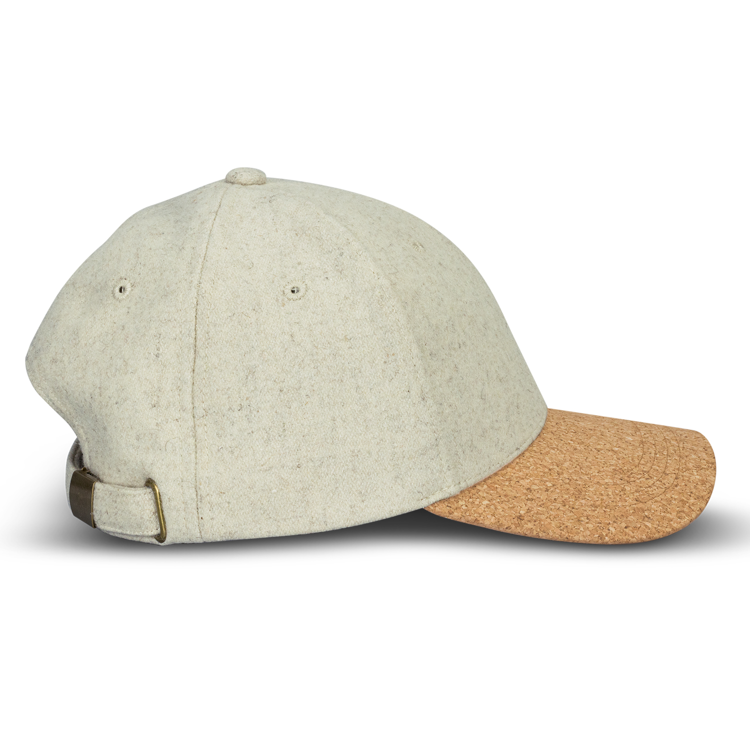 TRENDS | Anchor 6 Panel Cap