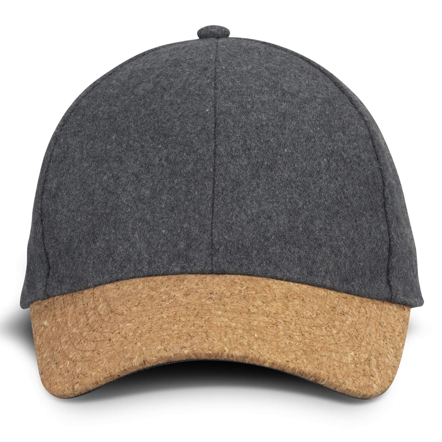 TRENDS | Anchor 6 Panel Cap