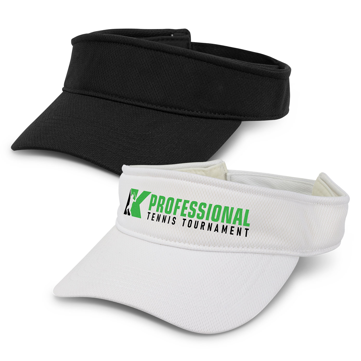 TRENDS | Sports Mesh Visor
