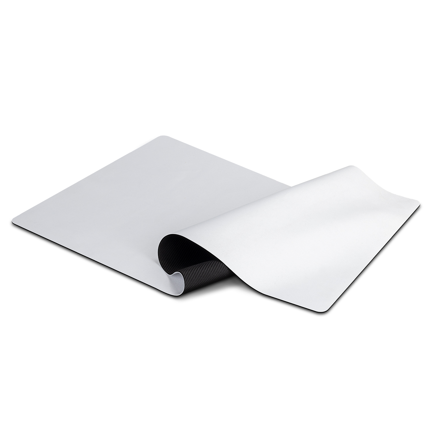 TRENDS | Desk Mat