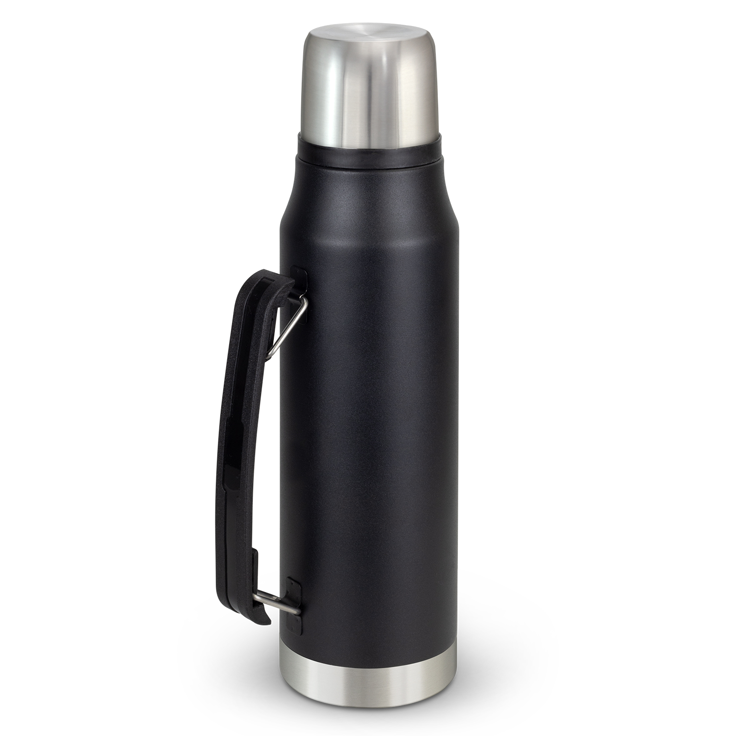 TRENDS | Wayfarer Flask