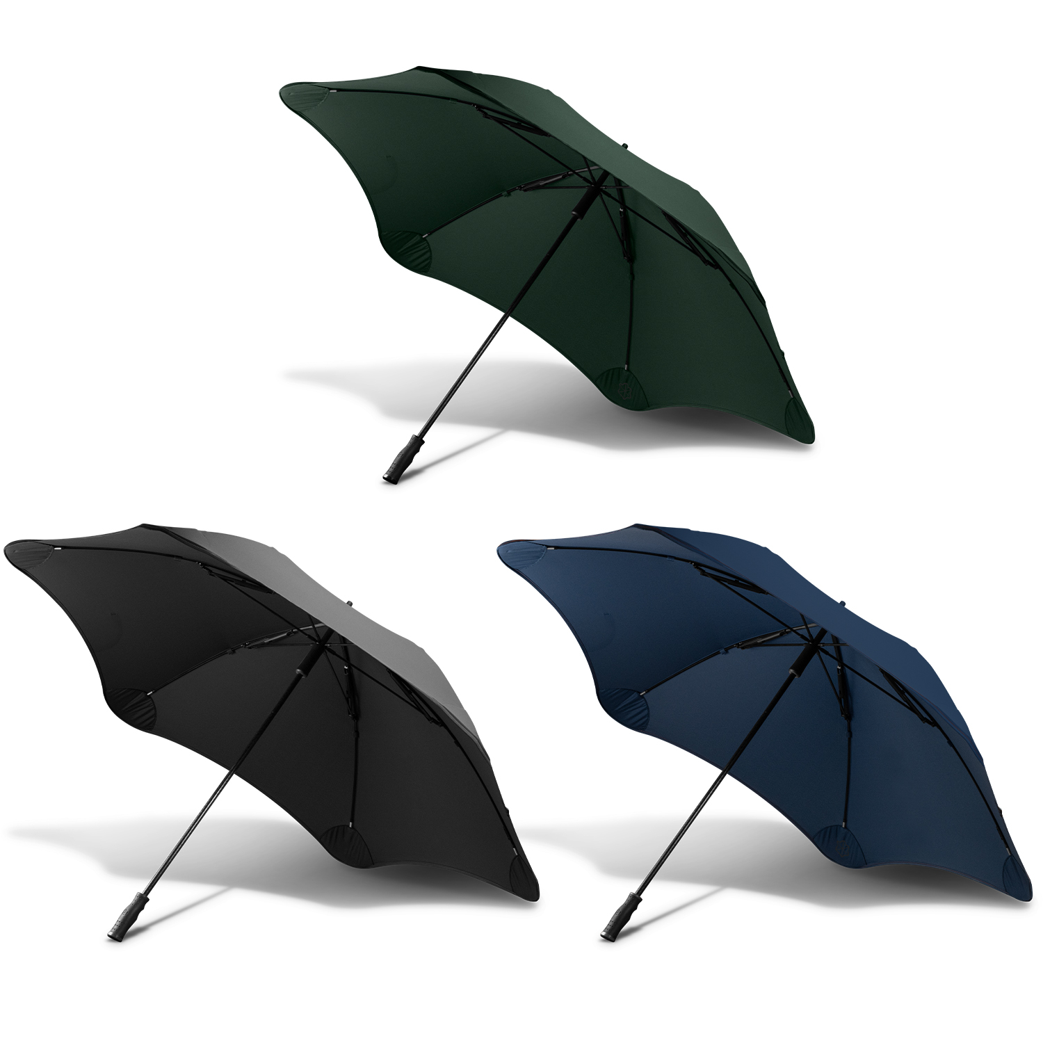 TRENDS | BLUNT Sport Umbrella