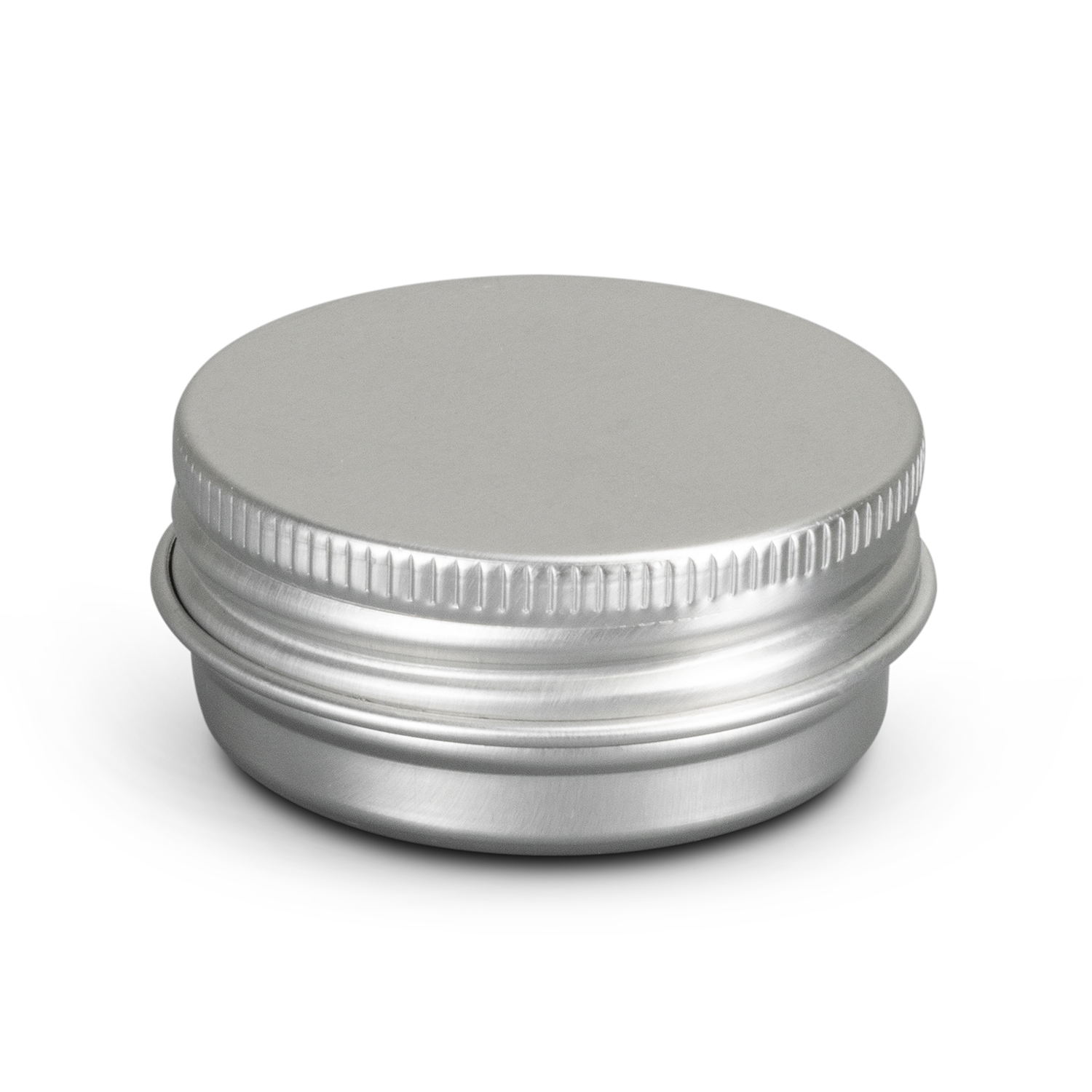 TRENDS | Lip Balm Tin