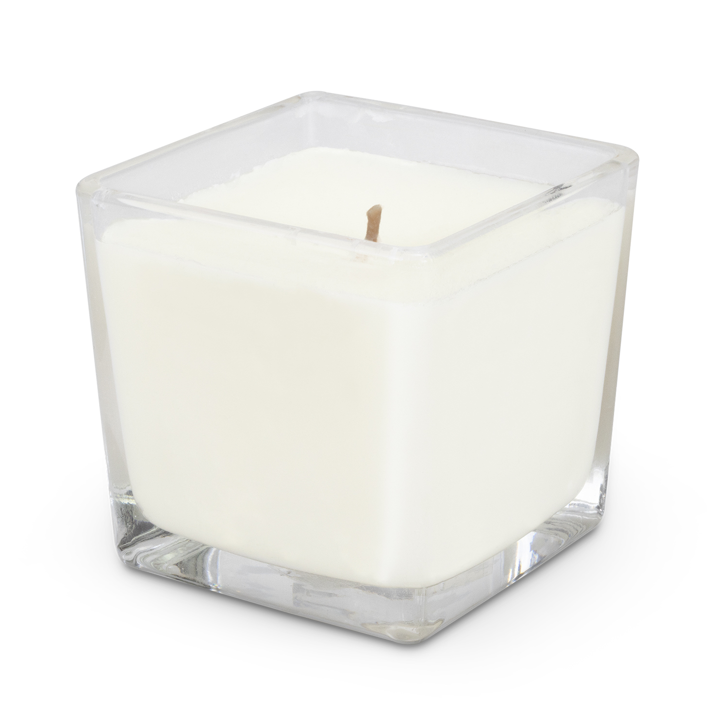 TRENDS | Ambient Scented Candle