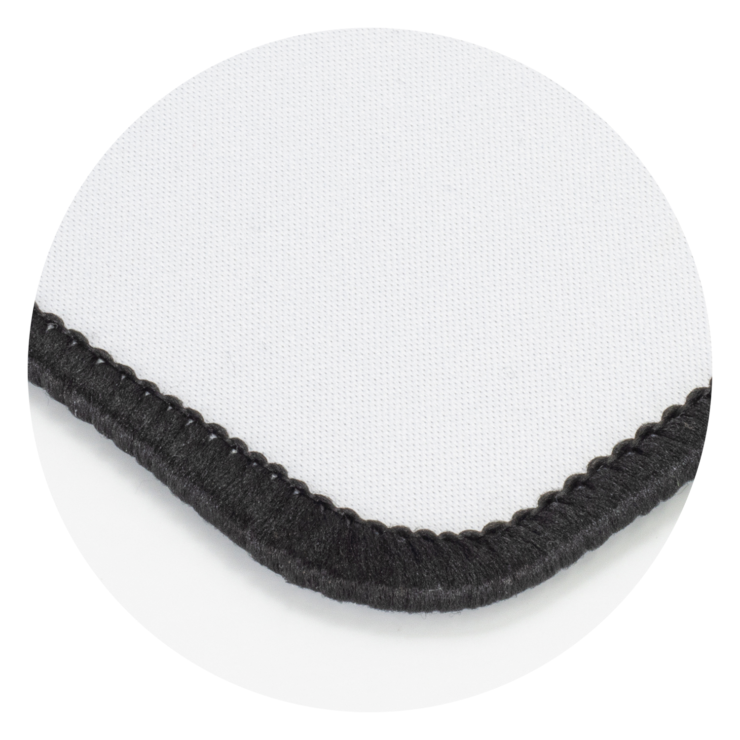 TRENDS | Deluxe Mouse Mat