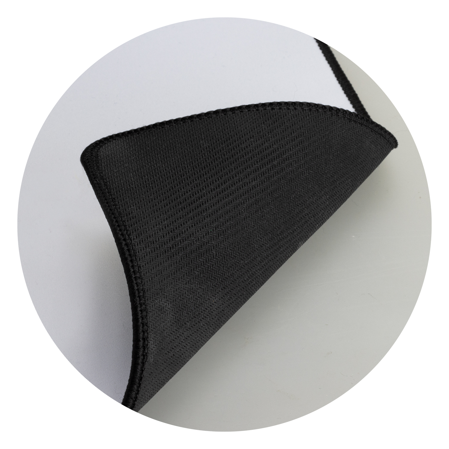 TRENDS | Gaming Mat