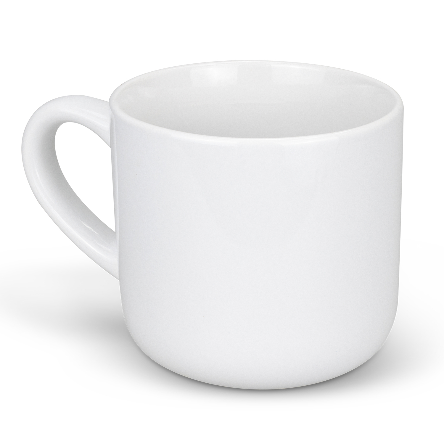 TRENDS | Brew Coffee Mug