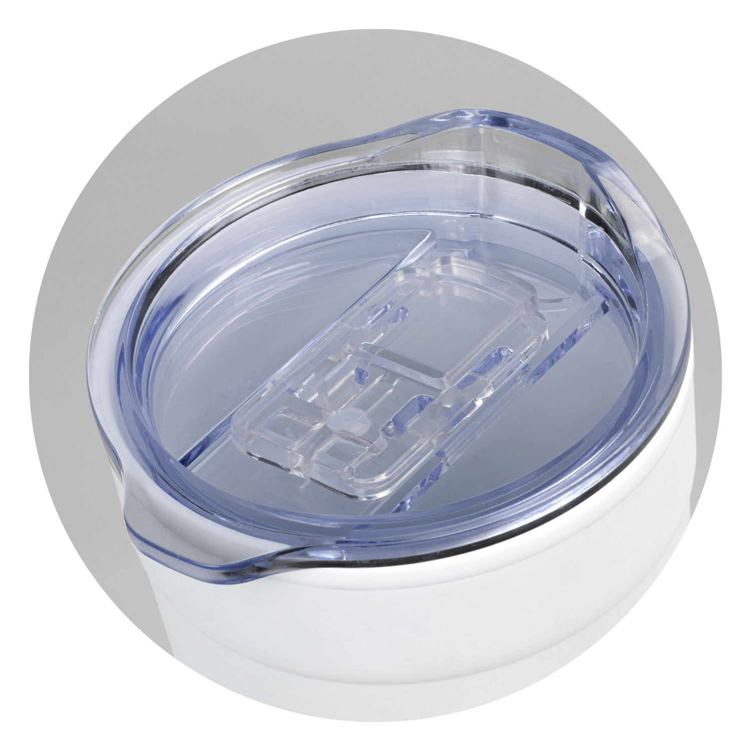 TRENDS | Valetta Double Wall Cup