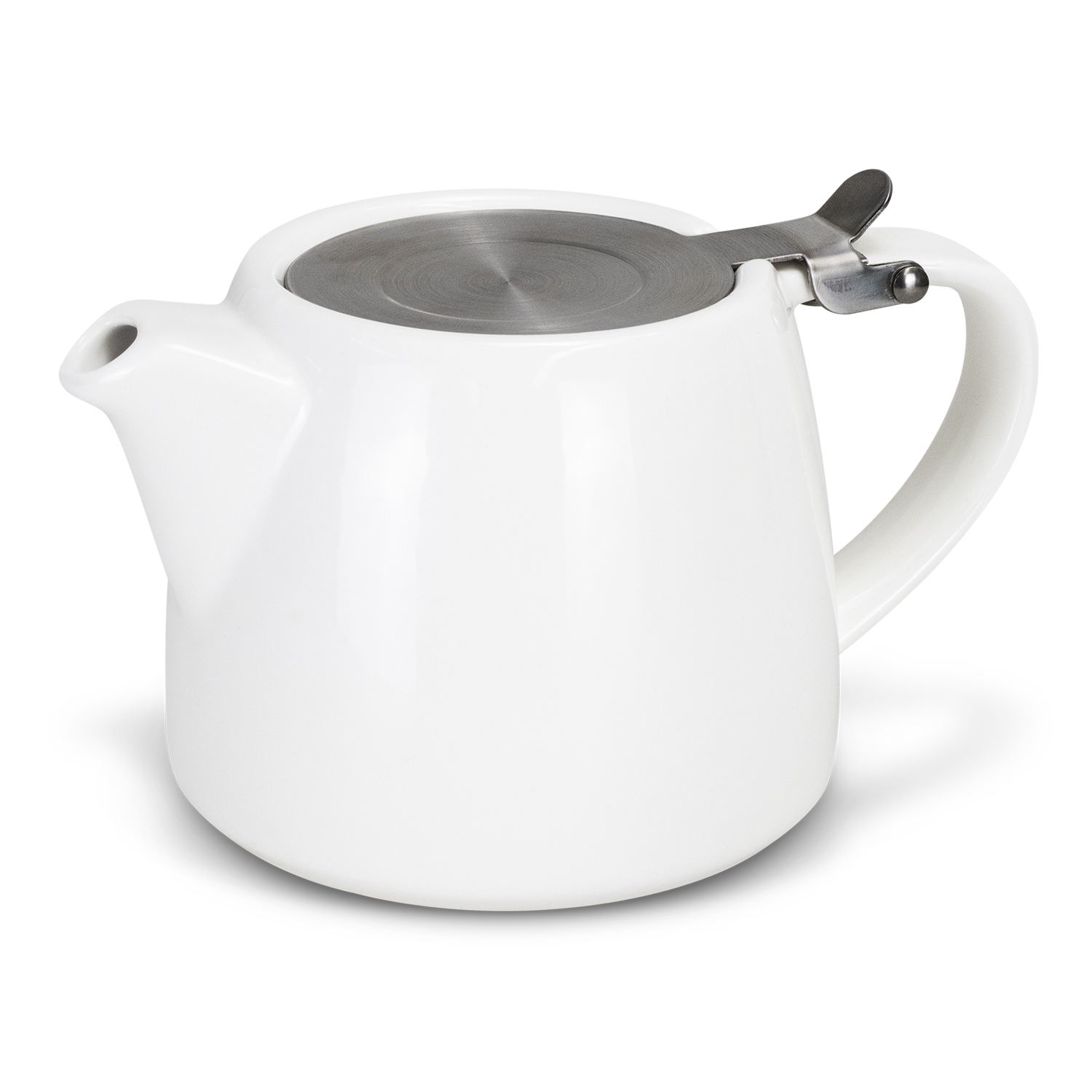 TRENDS | Chai Teapot
