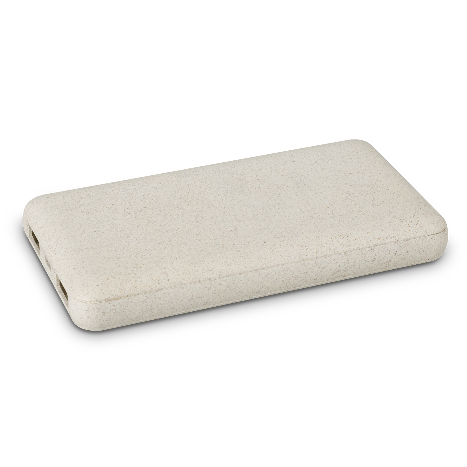 TRENDS | Alias Power Bank