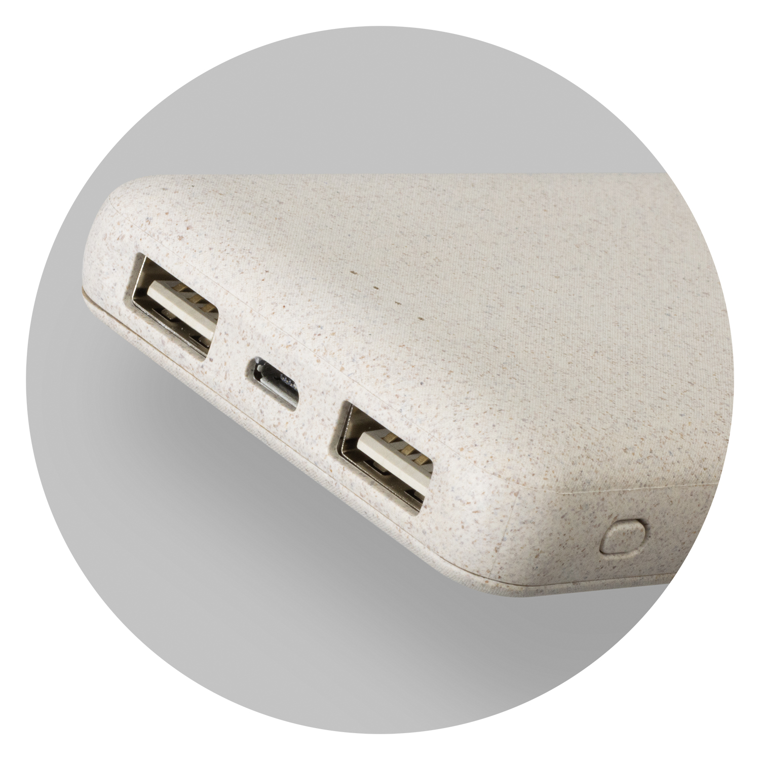 TRENDS | Alias Power Bank