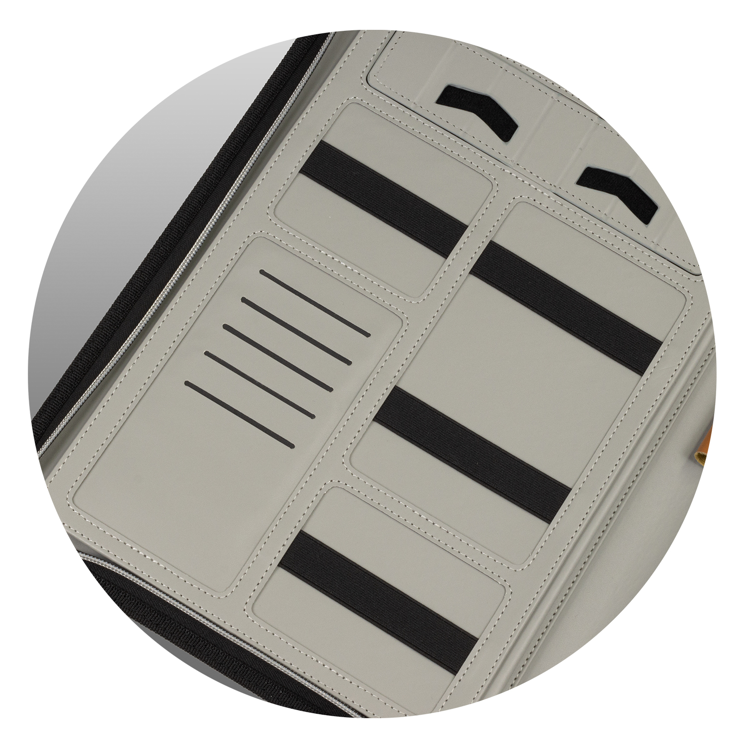 TRENDS | Nirvana Portfolio