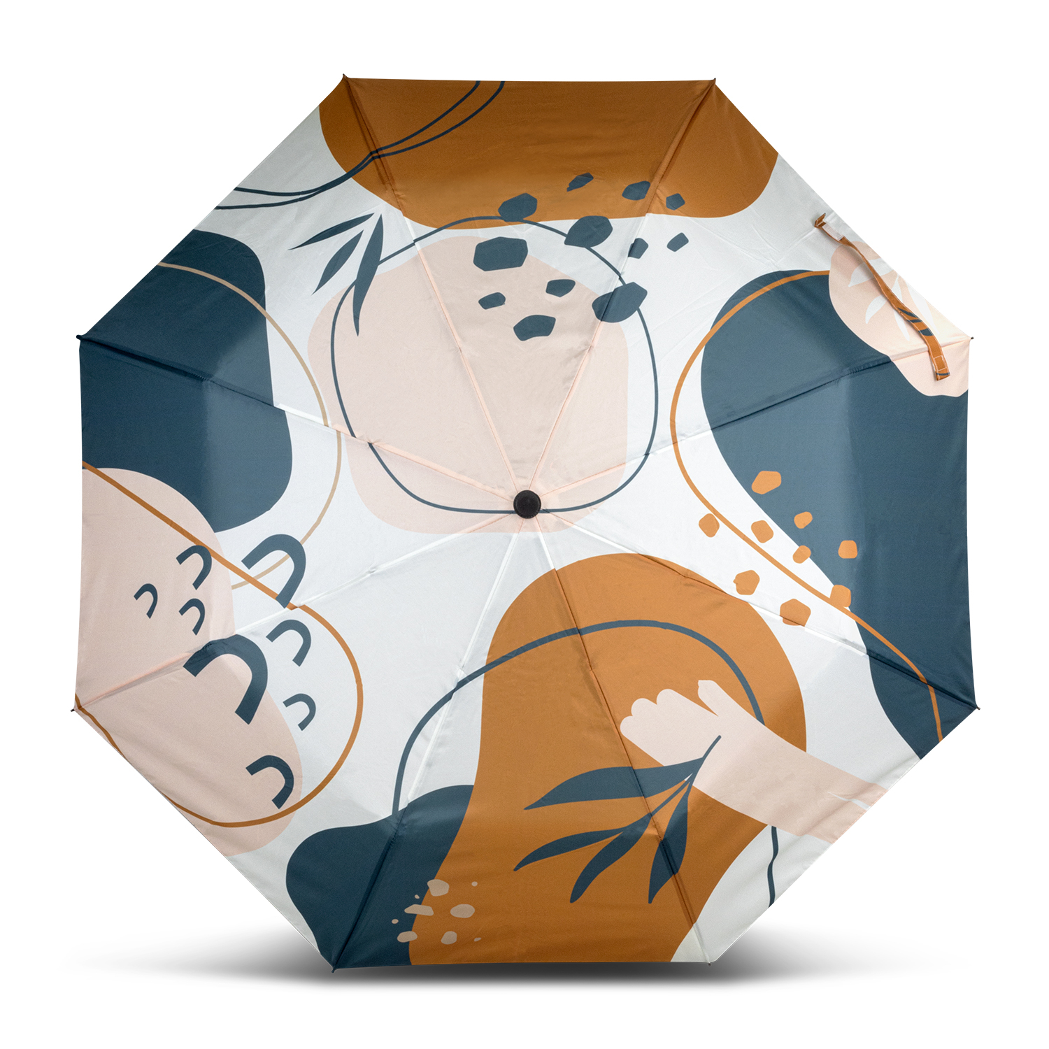 TRENDS | Full Colour Compact Umbrella