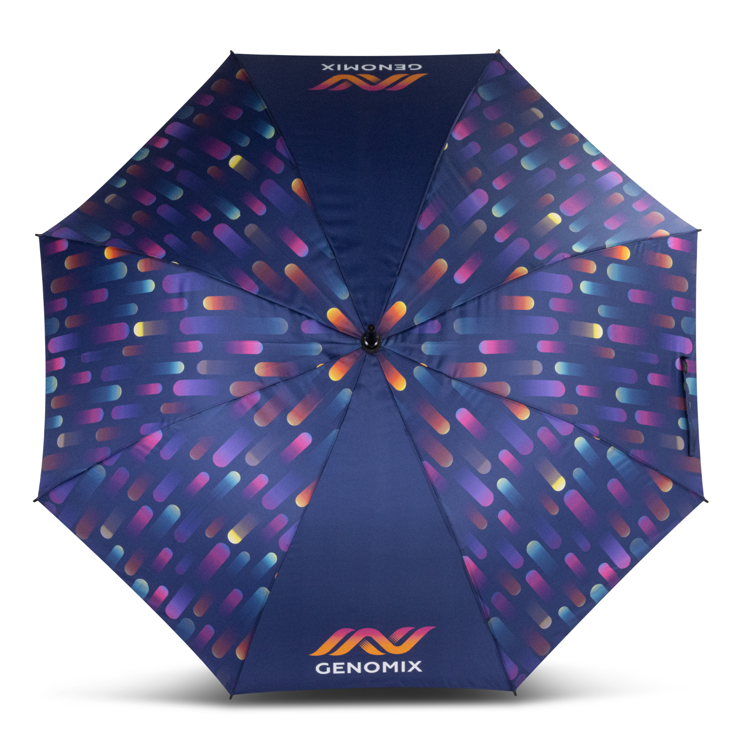 TRENDS | Full Colour Umbrella