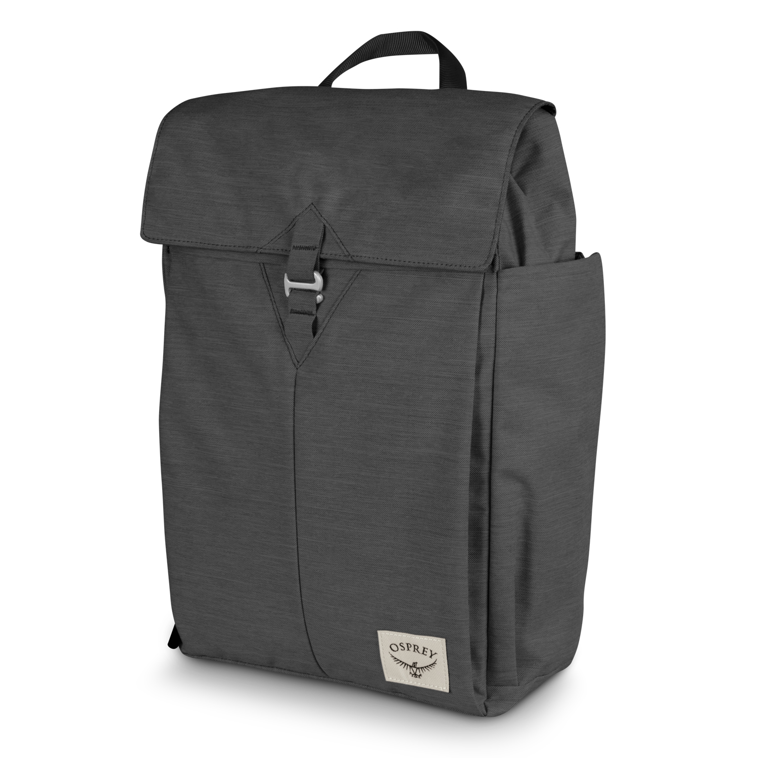 TRENDS | Osprey Arcane Flap Backpack