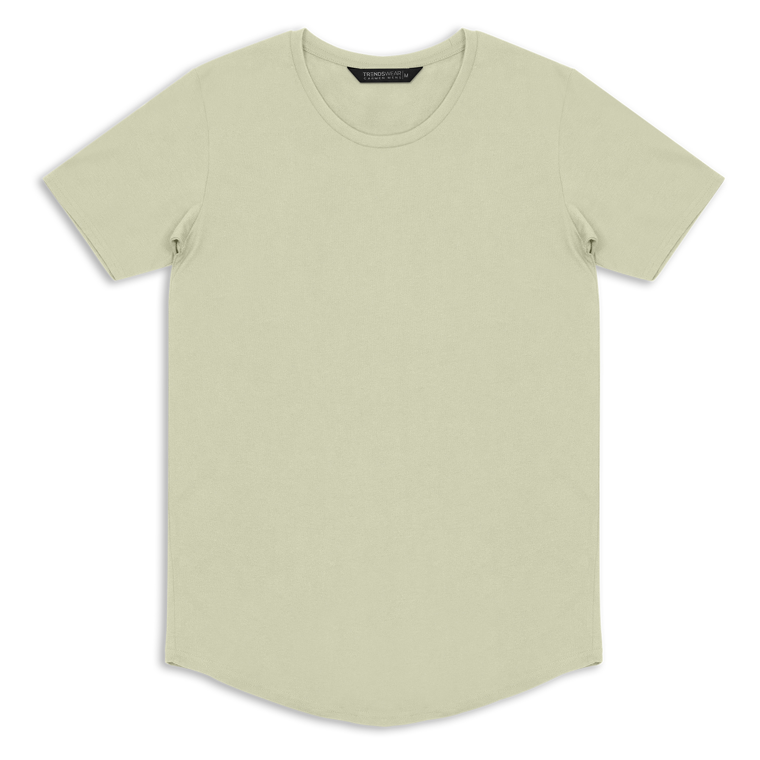 TRENDS | TRENDSWEAR Carmen Men's T-Shirt