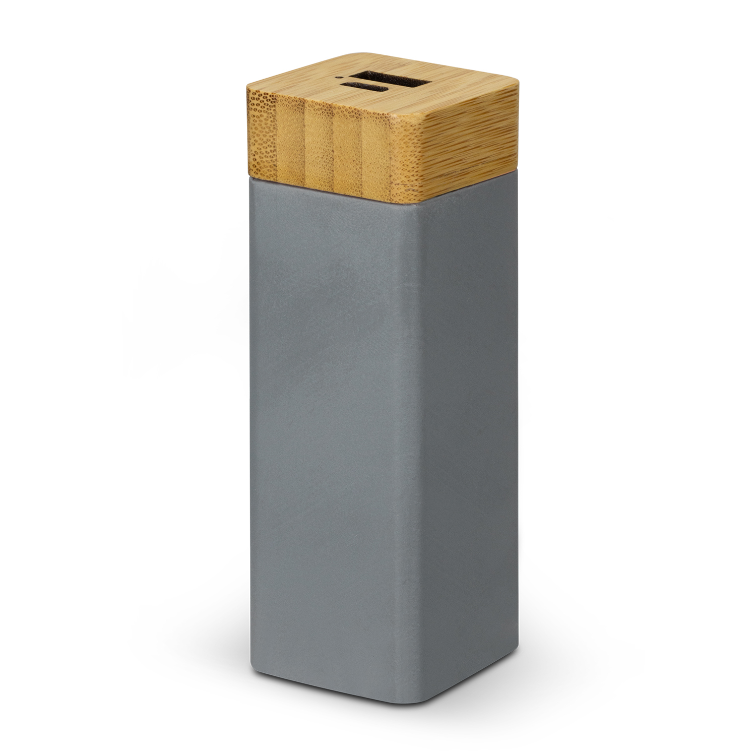 TRENDS | NATURA Limestone Power Bank