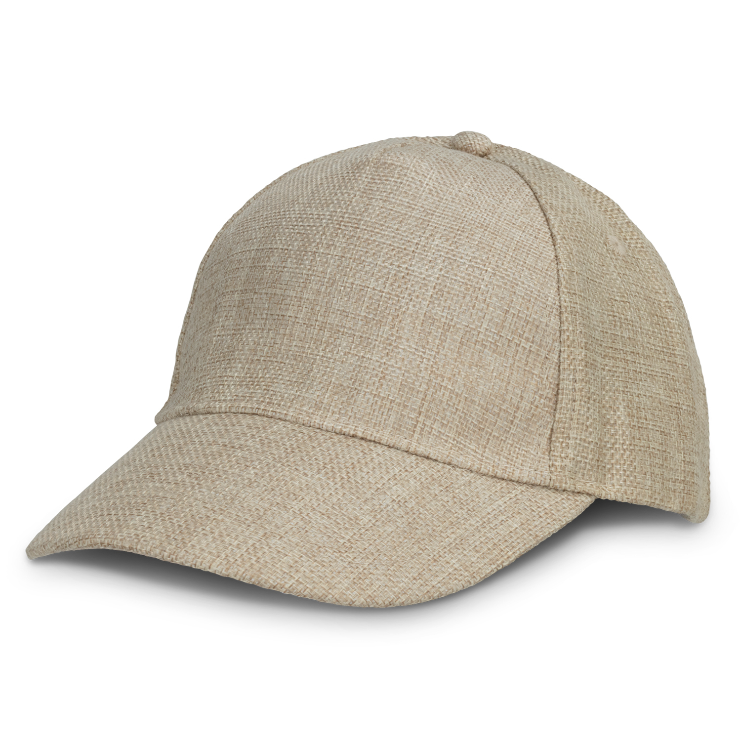 TRENDS | Peyton Cap