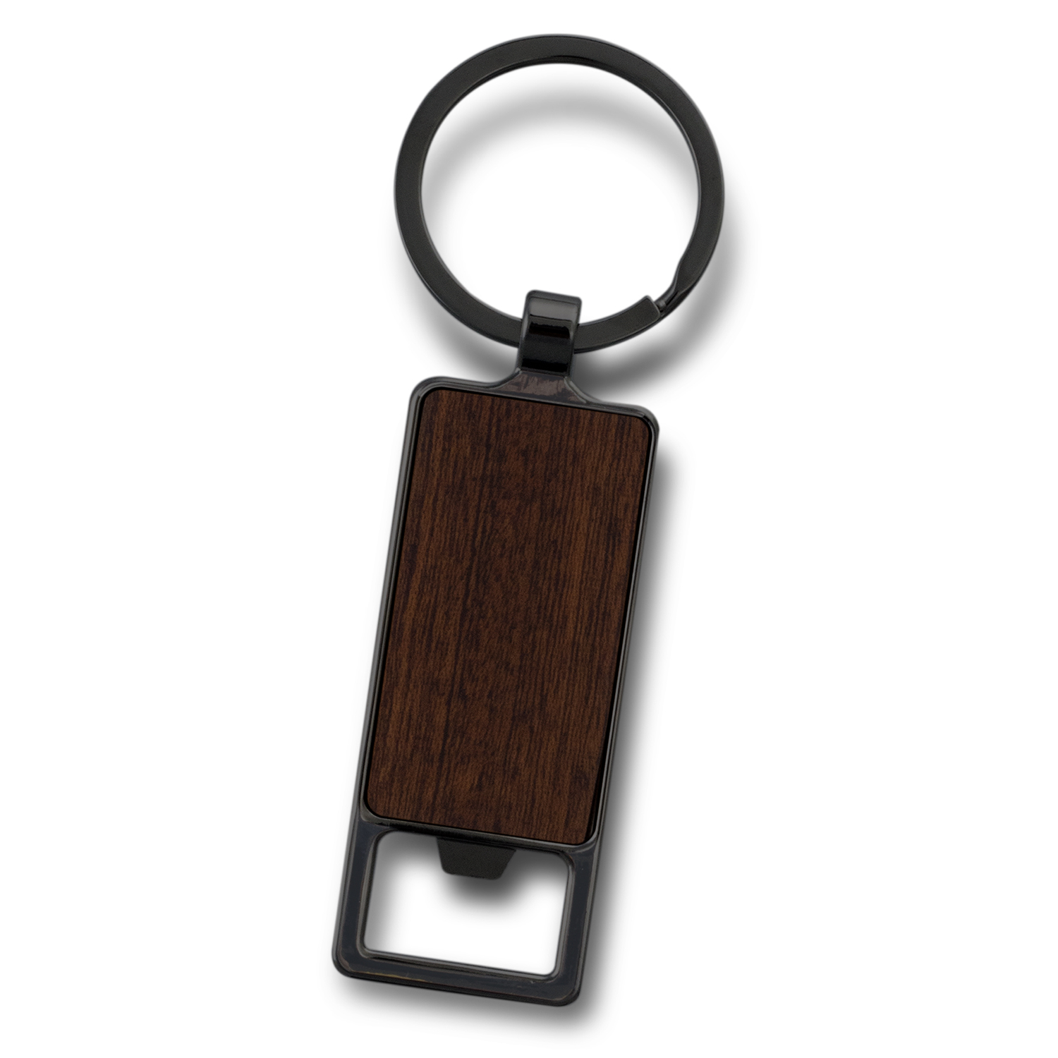 TRENDS | Santo Bottle Opener Key Ring