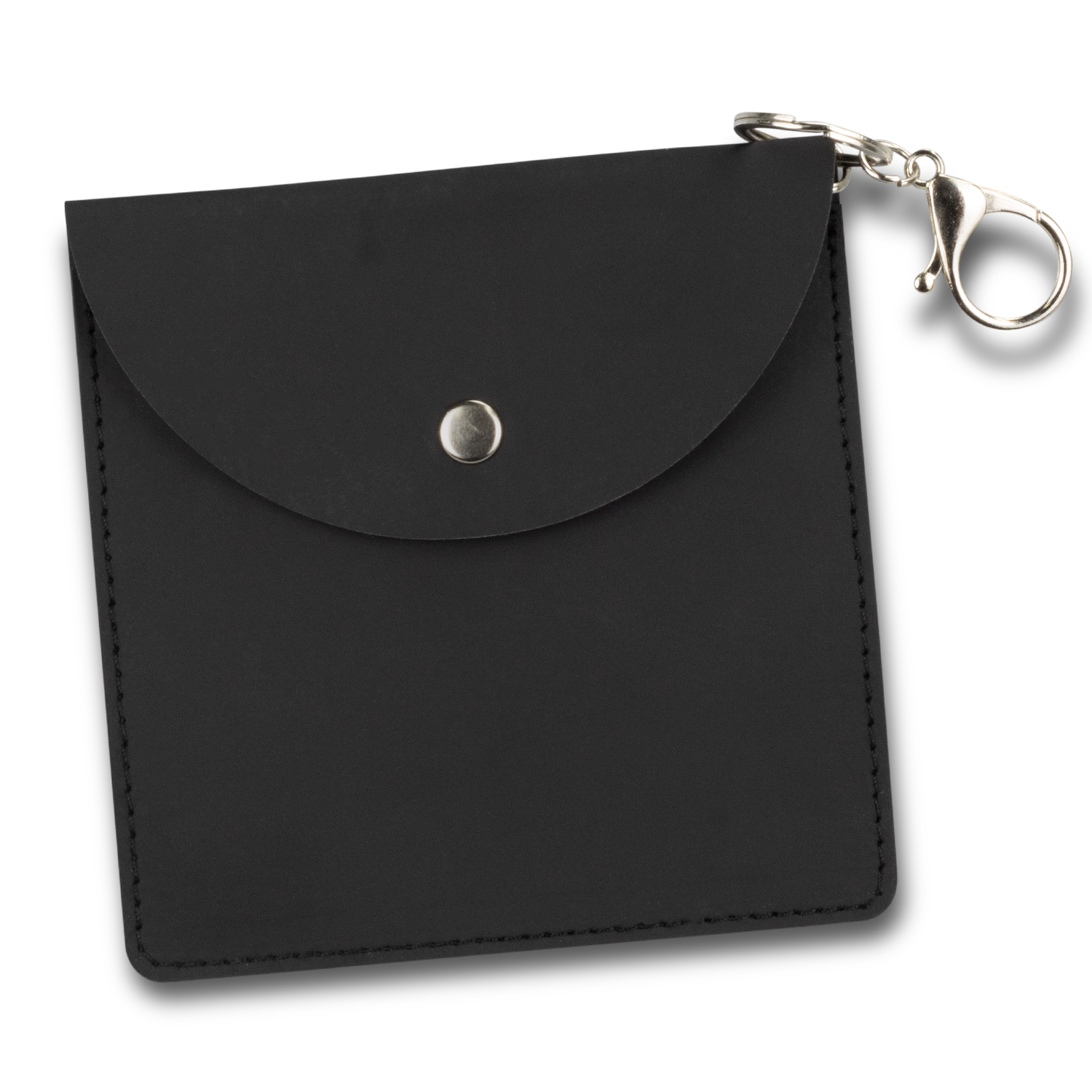 TRENDS | Dash Key Ring Pouch