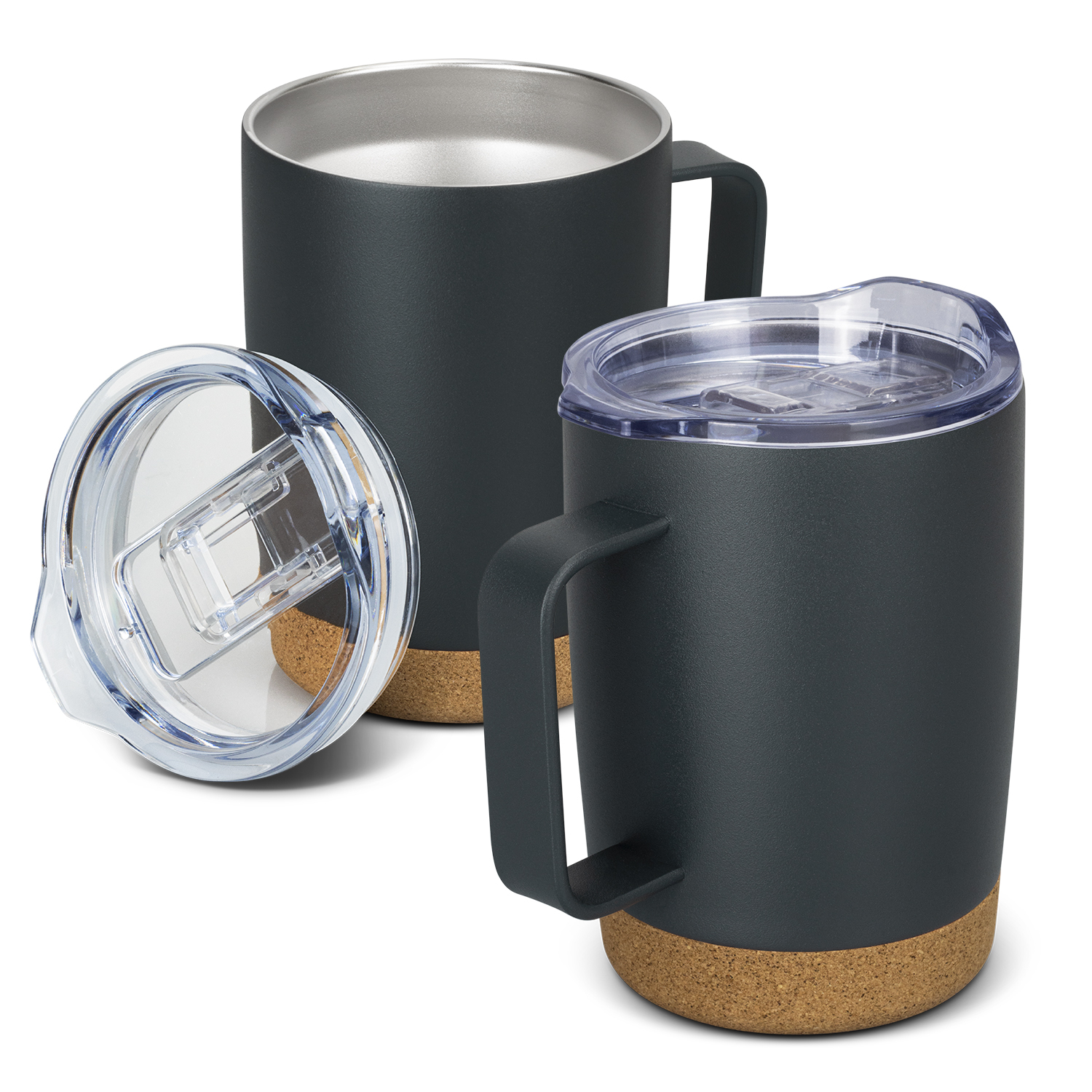 TRENDS | Bardot Vacuum Mug