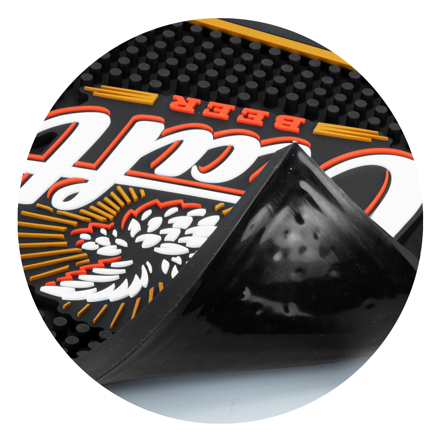 TRENDS | PVC Bar Runner - Large