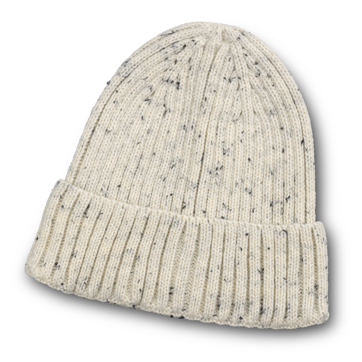 TRENDS | Snowflake Beanie