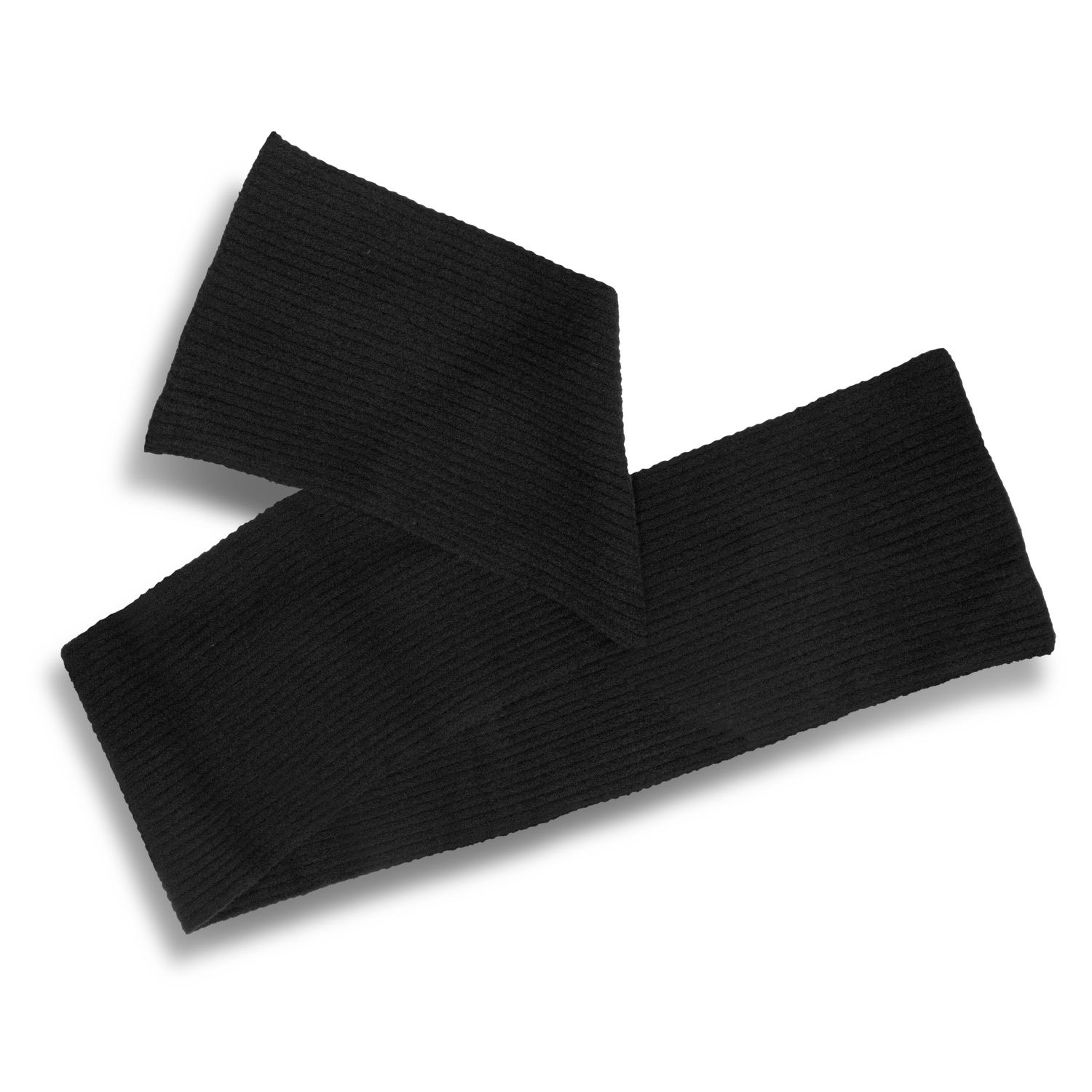 TRENDS | Avalanche Brushed Scarf