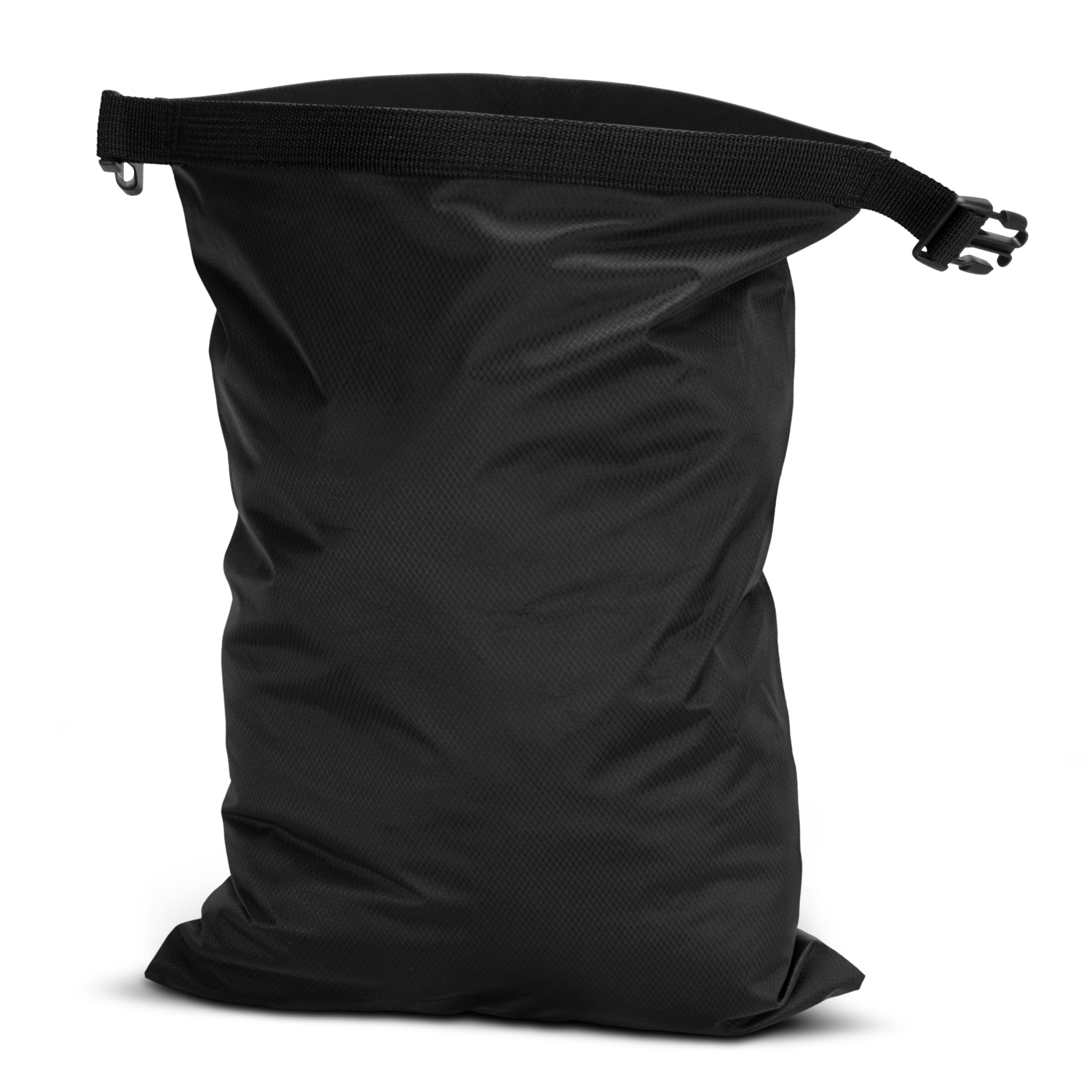 TRENDS | Frontier Lightweight Dry Bag