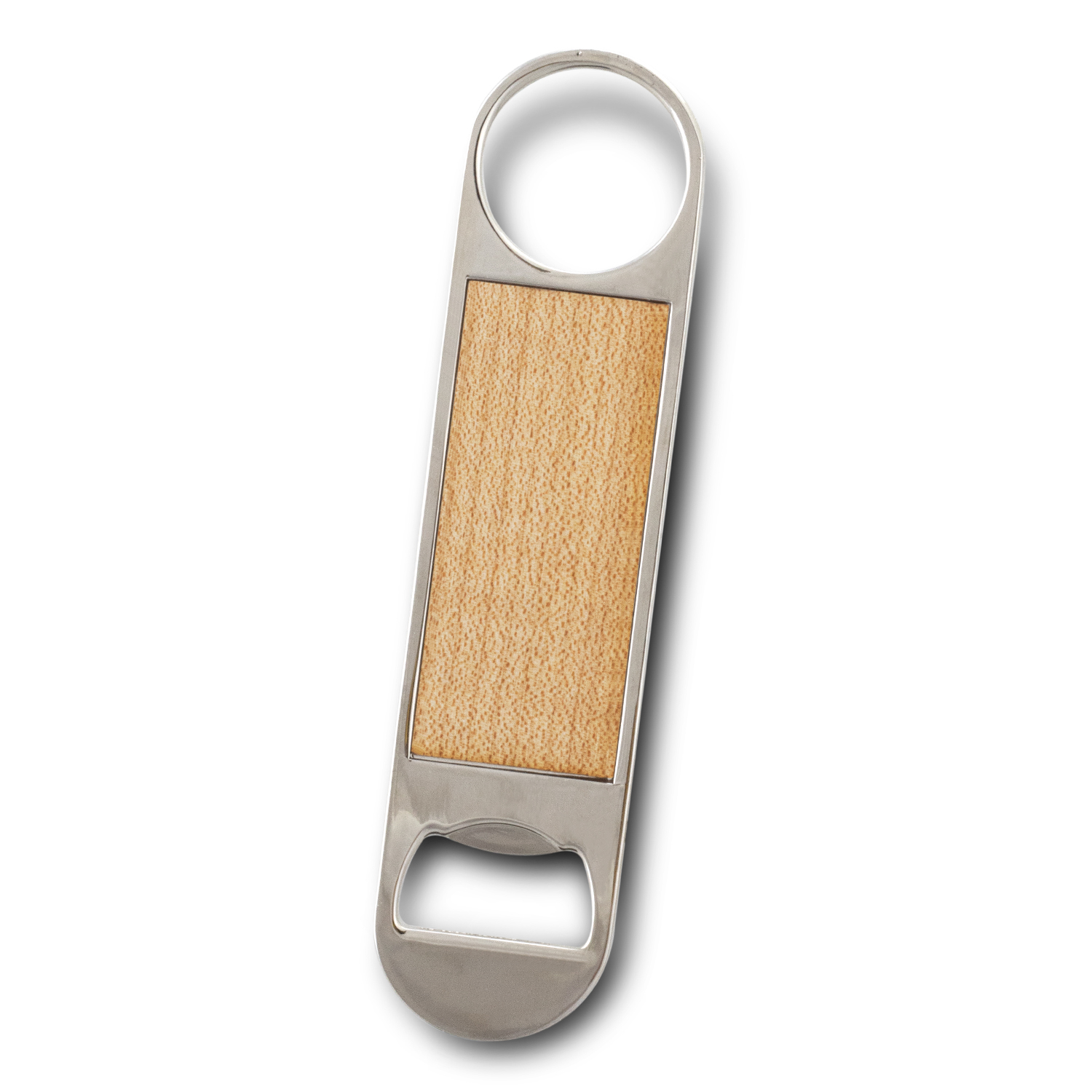 TRENDS | Bronx Magnet Bottle Opener