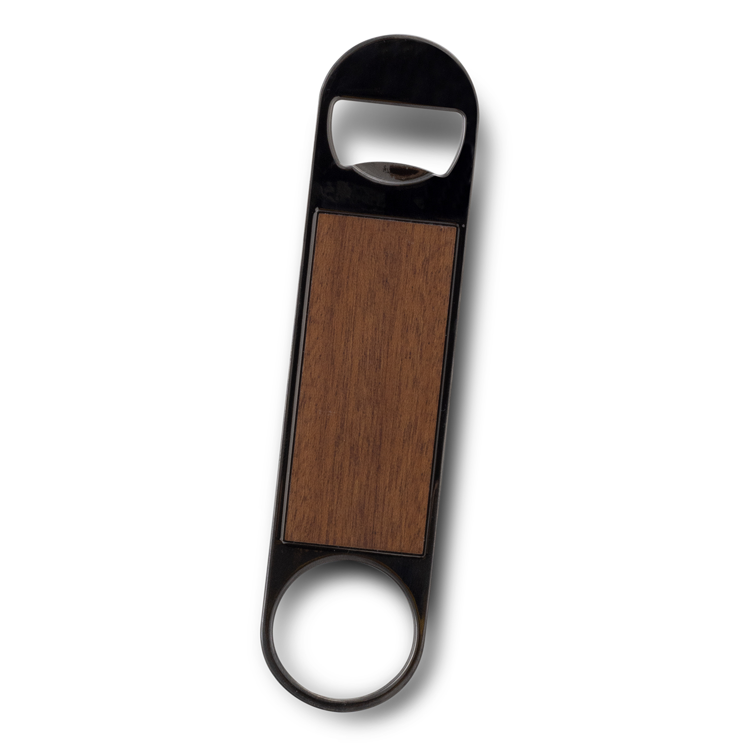 TRENDS | Bronx Magnet Bottle Opener